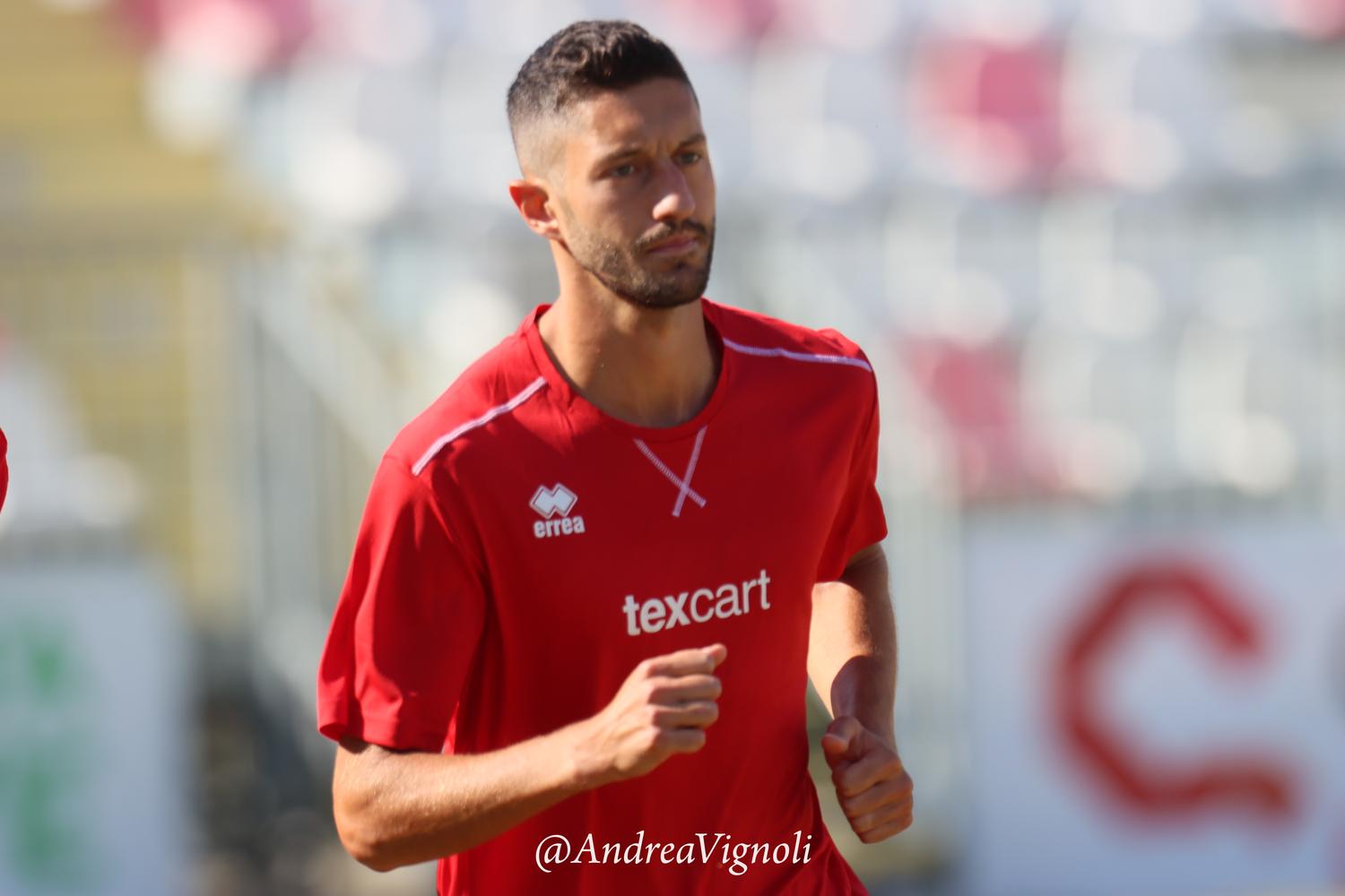 Gallery - A.C. CARPI