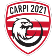 A.C. CARPI CALCIO - SITO UFFICIALE